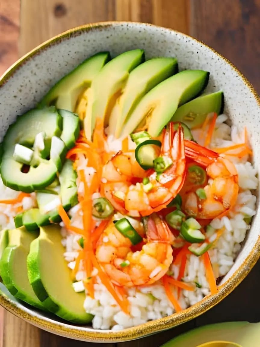 Petite Panini - Everything Cooking