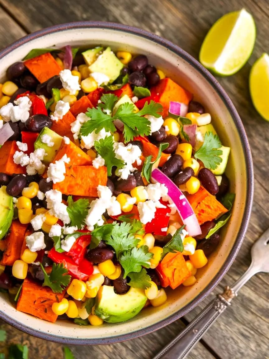 Petite Panini - Everything Cooking