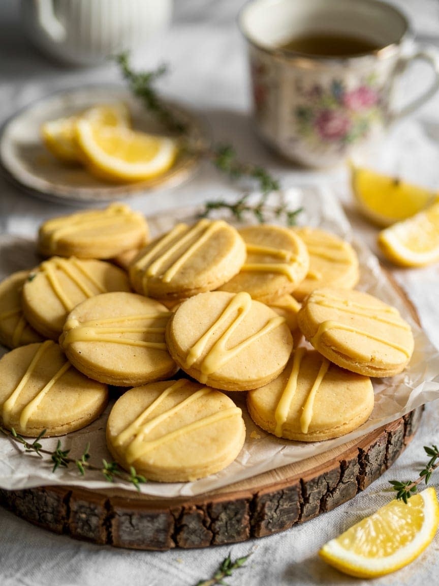 Petite Panini - Everything Cooking